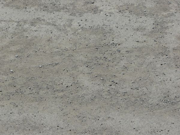 stone ground texture 0072 - Texturelib